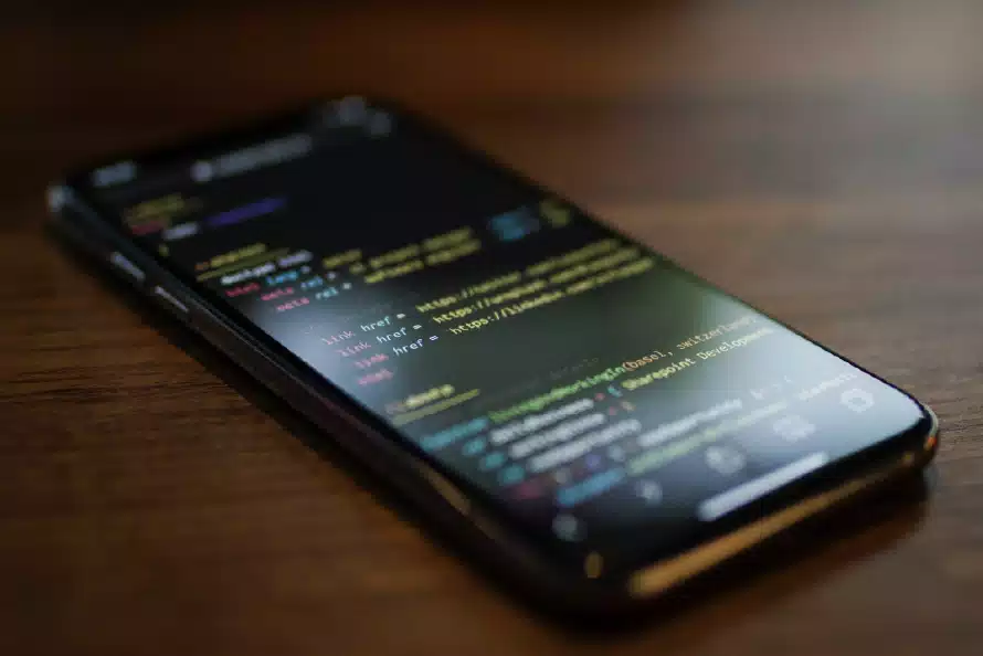 Build Your iOS and Android Mobile App With Gurzu - Mobile Application ...